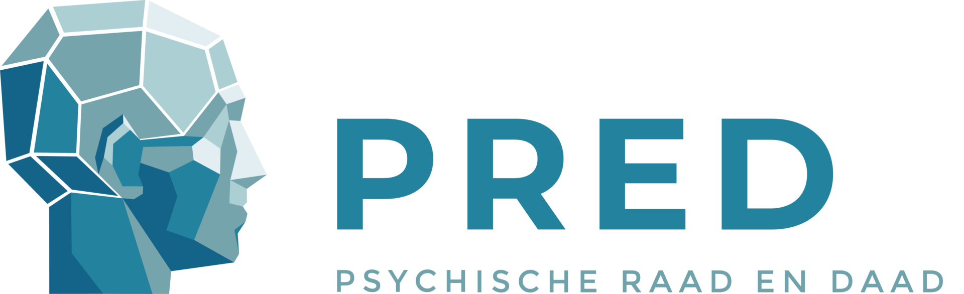 Bekijk hier wat we doen - PRED