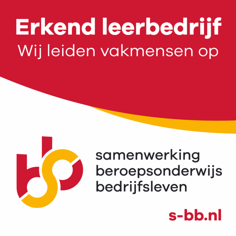 Opleiding Affect Focused EMDR - PRED